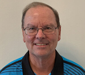 Cordillera Property Owners Association | Cordillera | Premier Mountain ...