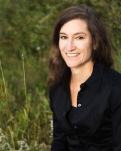 Cordillera Metro District | Cordillera | Premier Mountain Living | Colorado